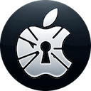 Jailbreak - Visual Studio Marketplace
